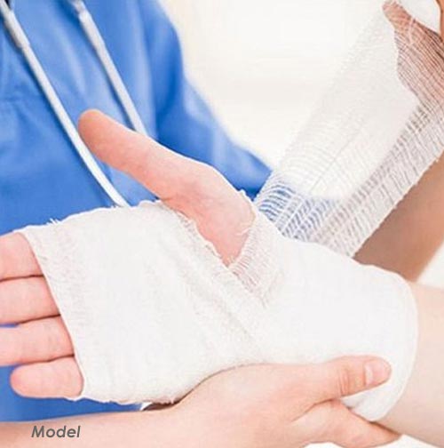 Hand Procedures Dubai | Hand Surgery Dubai | Hand Surgery Specialist